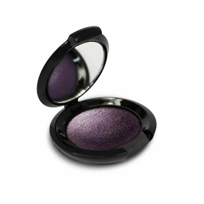 T. LeClerc тени для век Irise (Violine Intense)