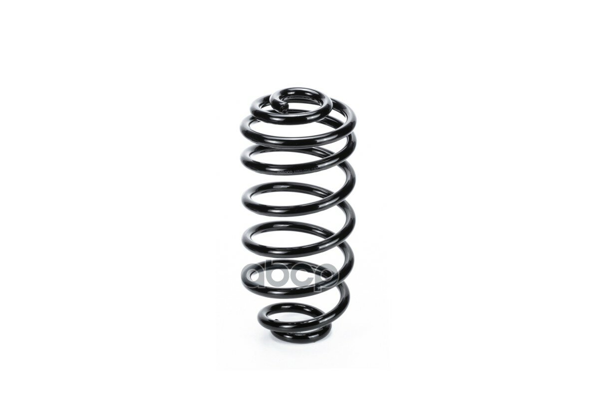Пружина задняя OPEL ASTRA J (2010>) METACO арт. 4850-014