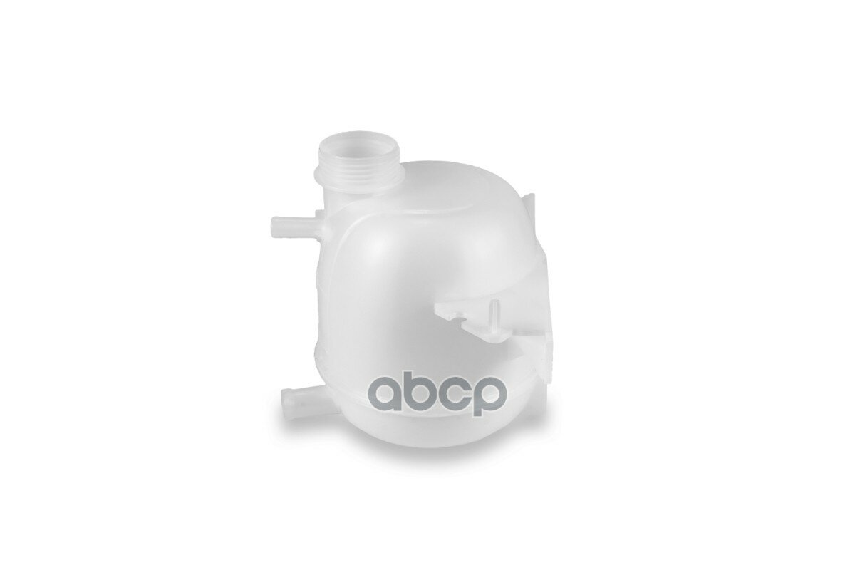 Бачок расширительный METACO арт. 8380-019