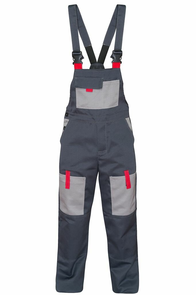 Полукомбинезон Фаворит Бабек