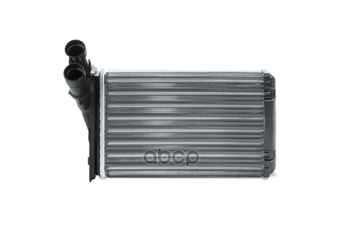 Радиатор отопителя METACO арт. 8016-014