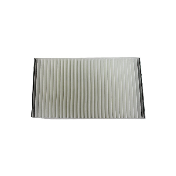 Фильтр салона Riginal Premium для а/м ВАЗ-2123, Chevrolet Niva