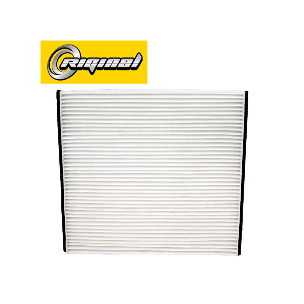 Фильтр салона Riginal для а/м Toyota, Lexus RX300 / RX330 / IS200 / IS300 с 2000 г. в.