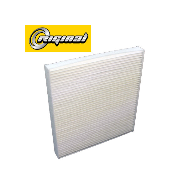 Фильтр салона для автомобиля Mazda 6 с 2002 г. в. от бренда Riginal