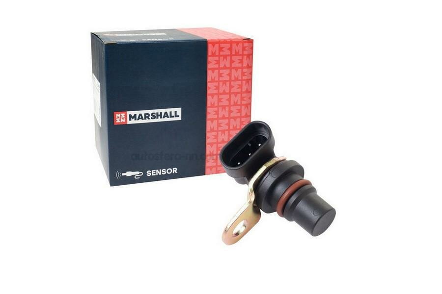MARSHALL MSE6005 Датчик положения распредвала Daewoo: Lanos 97- (MSE6005)