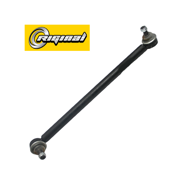 RIGINAL RG33104-3414012-02 тяга рулевая продольная сб \-3310 валдай