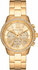 Наручные часы MICHAEL KORS, золотой