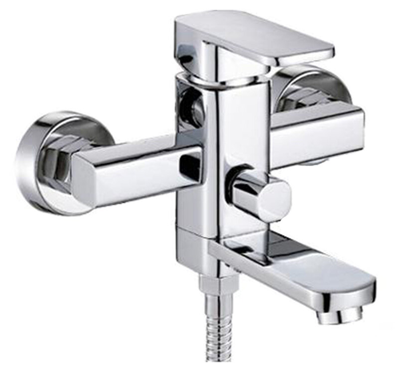 Смеситель для ванны H30001