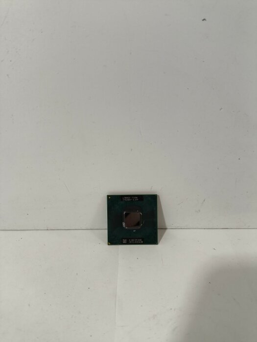 Процессор Intel Core 2 Duo T7250 PPGA478 2.00 GHz