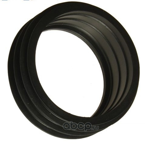 VAG (VW/Audi/Skoda/Seat) Прокладка коллектора 06A133227D