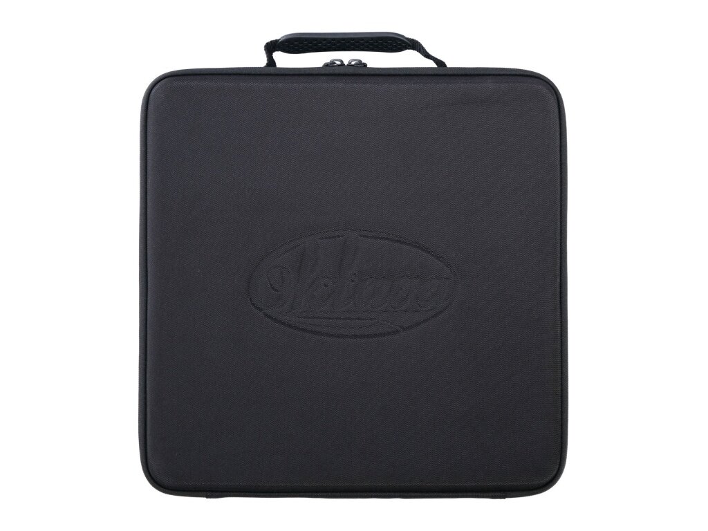 OWSA03С Кейс для радиосистемы OWS-U1200H, Октава