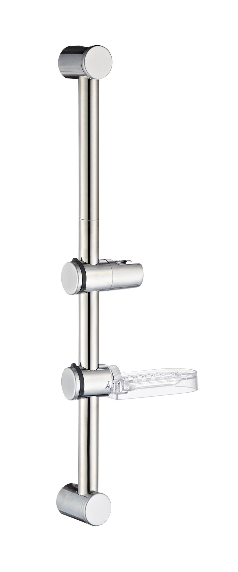 Стойка для душа Hydroom с мыльницей MT61001