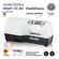 Ножеточка Graef CC80DE, керамические, стальные и алмазные диски, 1000 г