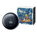 Электробритва BEHEART G200 Black