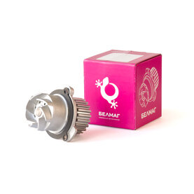 Помпа для ВАЗ 2108 БелМаг