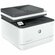 HP LaserJet Pro 3003dw (3G654A)
