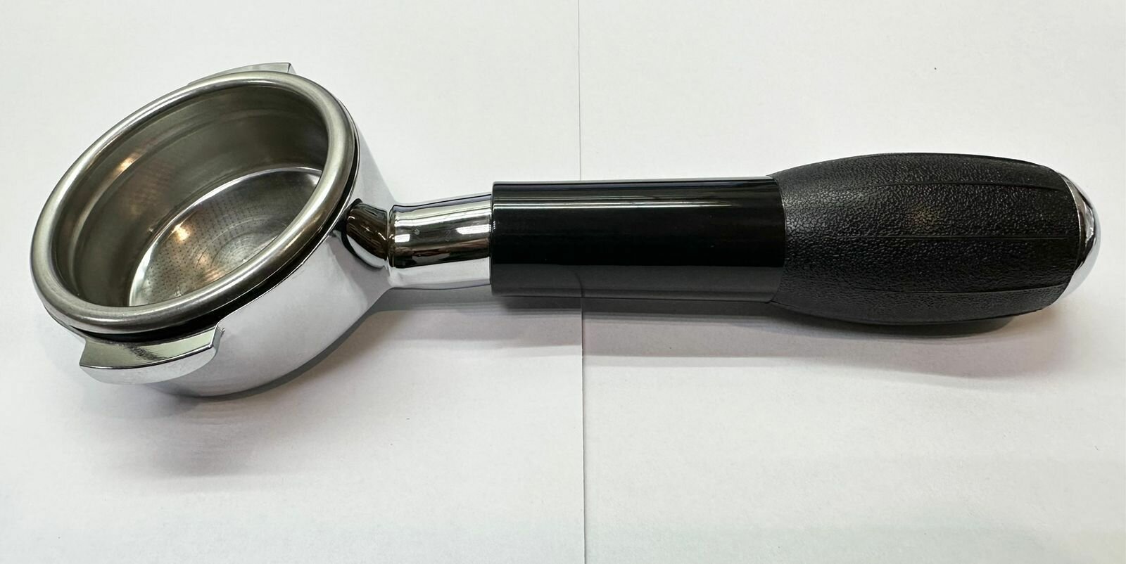 Холдер без дна для SYNESSO/MARZOCCO