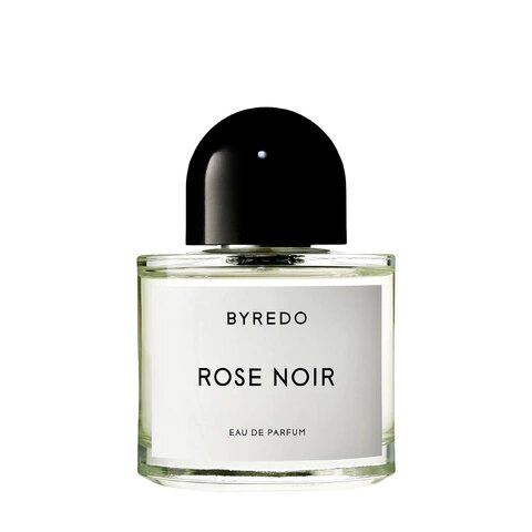 Парфюмерная вода BYREDO Rose Noir 100 ml.