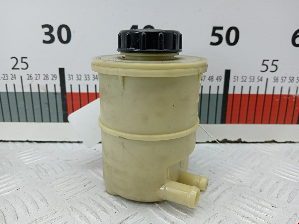 Бачок гидроусилителя Renault Laguna 2 8200005185 арт. 1994959