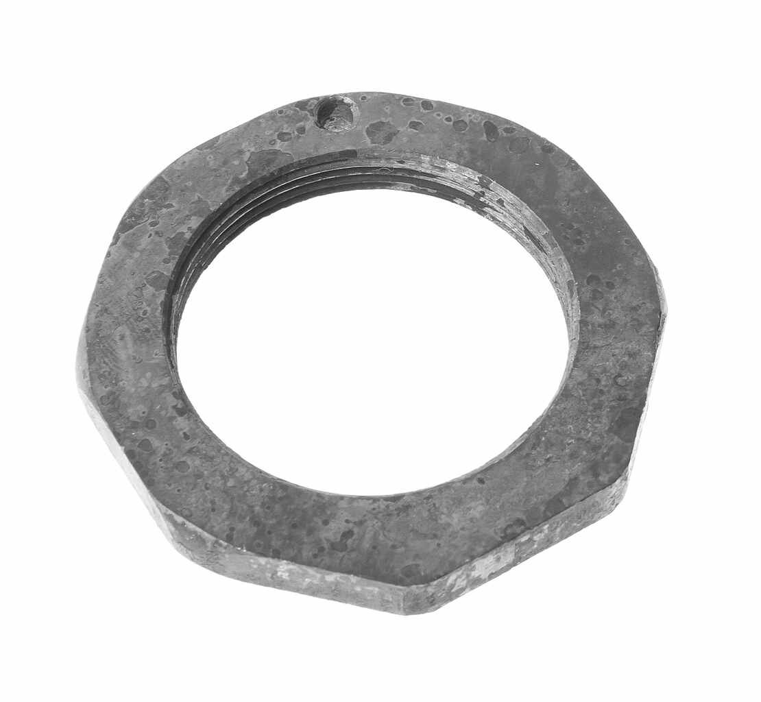 Гайка ГАЗ-3302, ГАЗель Next ступицы задней, 3302-2401052-01, ГАЗ