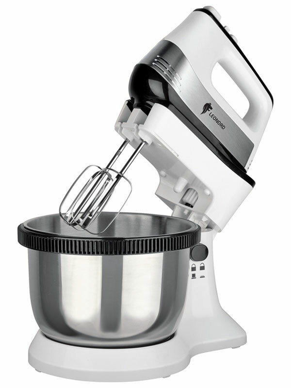 Миксер с чашей Leonord LE-1740 (106909)