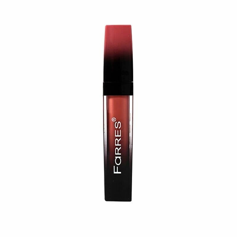 Farres cosmetics Блеск для губ My Matte Lip Ink, №03 Капучино, 4,2 г