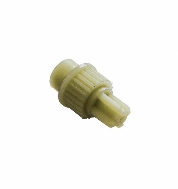 Муфта мотора комбайна KENWOOD DLKW713177