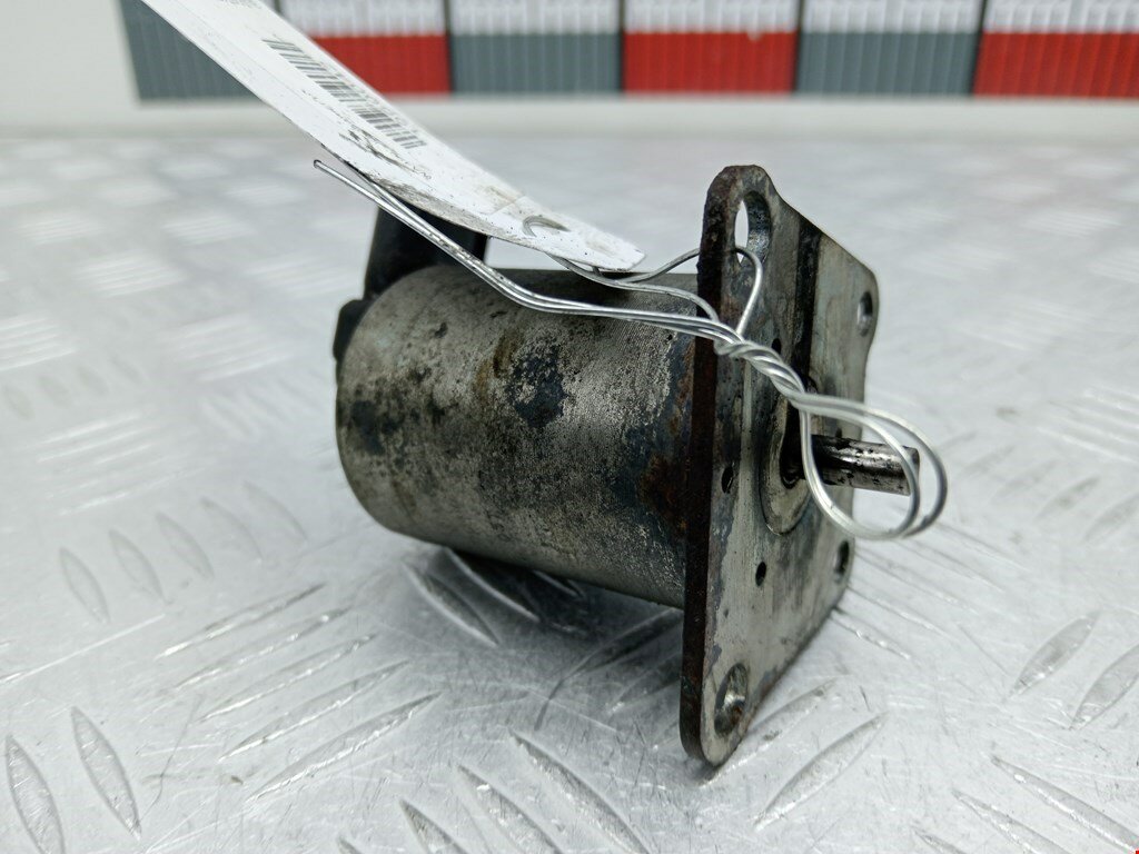 Клапан ЕГР EGR Volvo XC90 1 30788039 арт. 1960042
