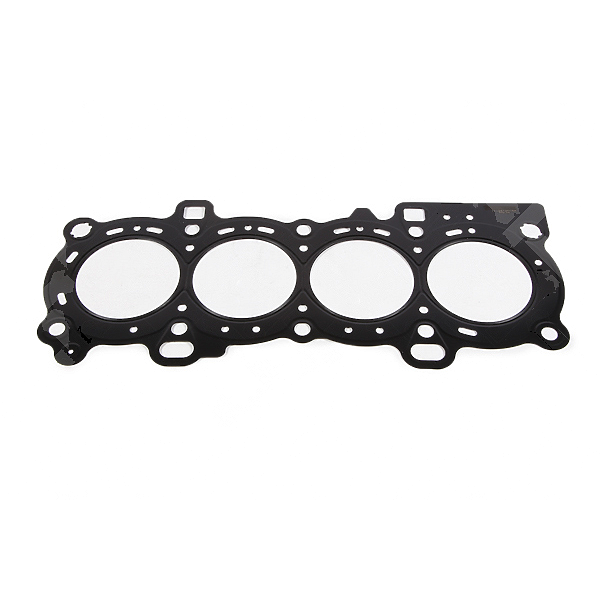 STELLOX 11-25120-SX (1125120_SX / 1253984 / 3S4G6051AA) прокладка гбц (0.25mm)\ Ford (Форд) Fiesta (Фиеста) / Fusion (Фюжин)