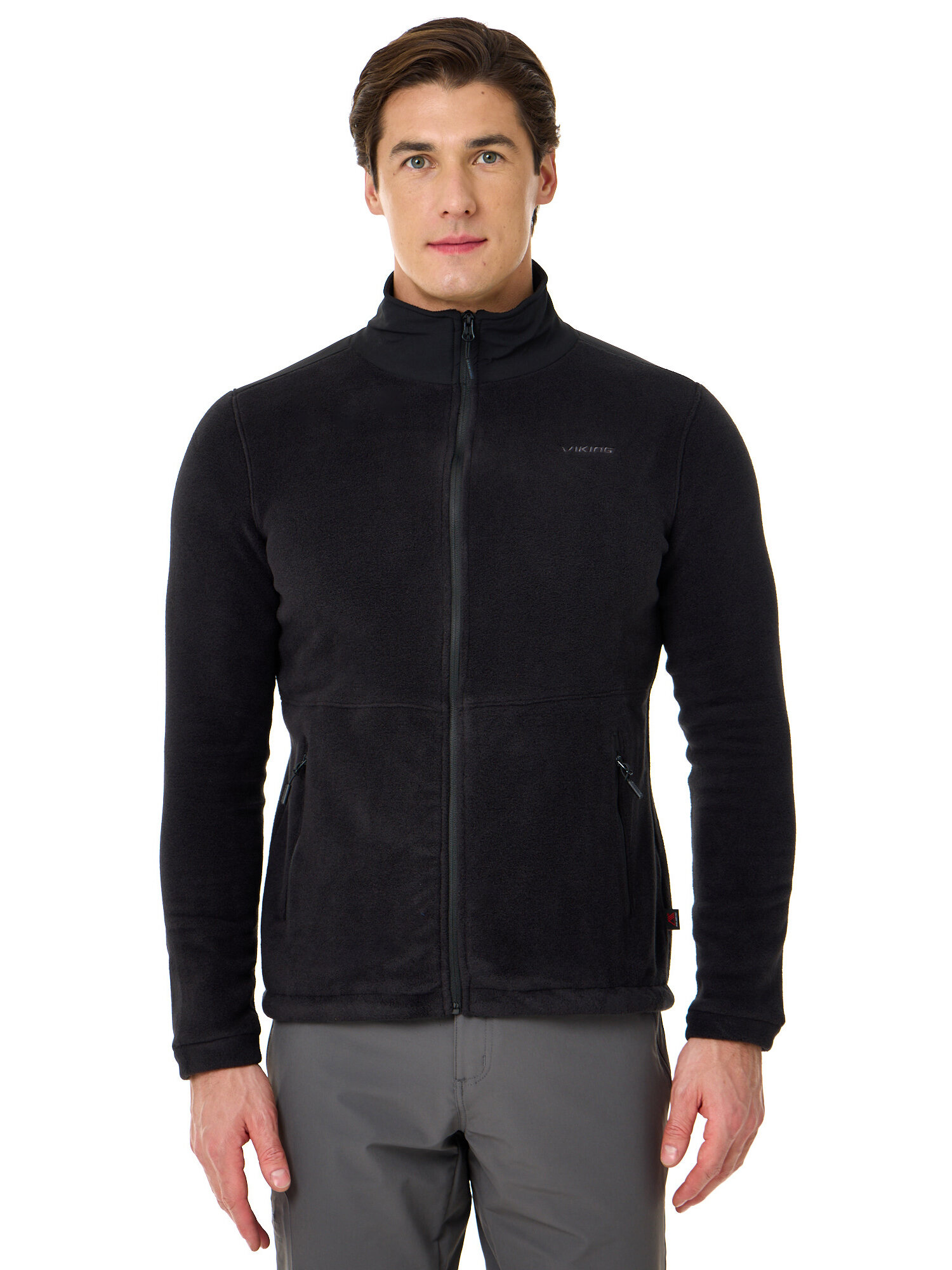 Толстовка Dakota