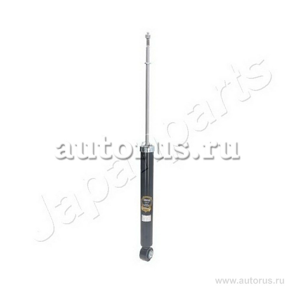 Амортизатор задний l=r opel agila b/suzuki swift iv 2010-> japanparts mm-80018