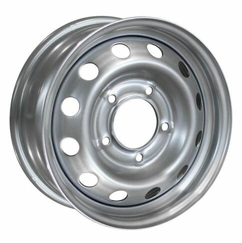 Автодиск УАЗ-450 R15 22 5*139.7 108,5