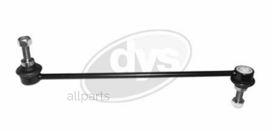 DYS 30-38558 Стойка переднего стабилизатора