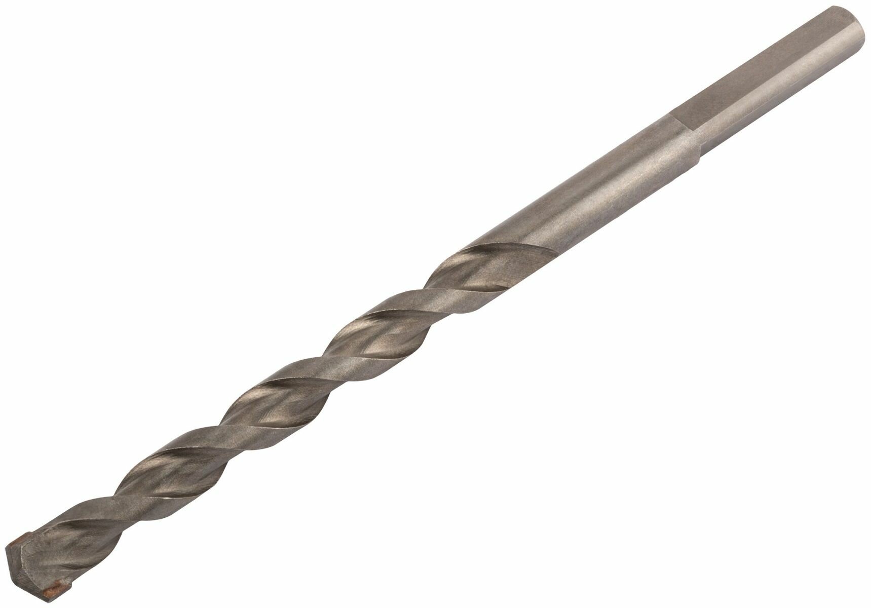 Сверло по бетону 8х120 мм ударное FIT