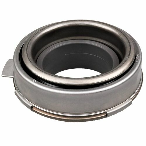 Подшипник выжимной NSK 68TKB4701B Mitsubishi Canter 4M51 (01-) OEM ME508933