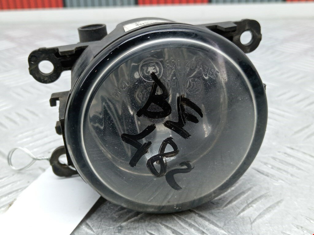 Фара противотуманная левая Suzuki Swift 3 3550062J01 арт. 1979587