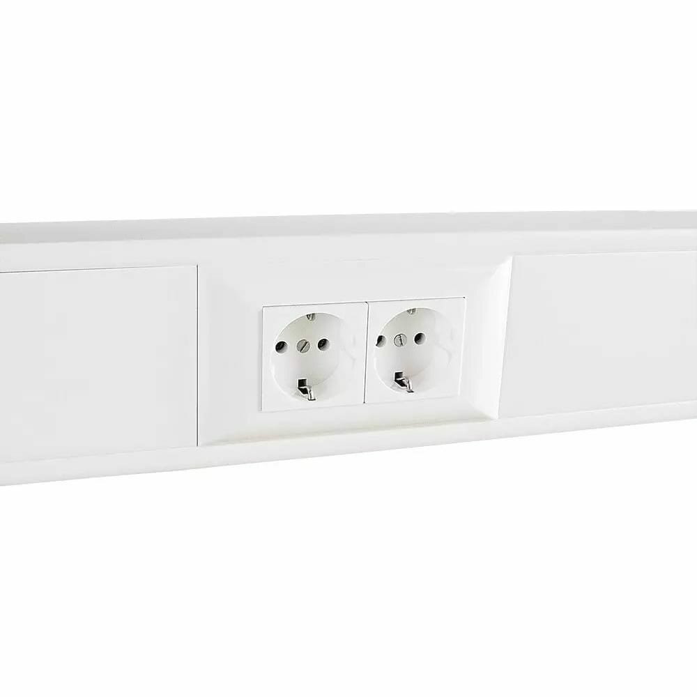 Суппорт SPL 100008S