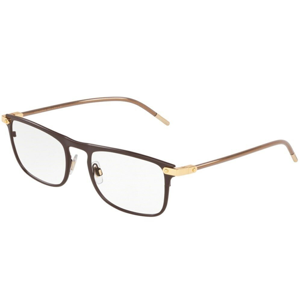Оправа Dolce & Gabbana 1315