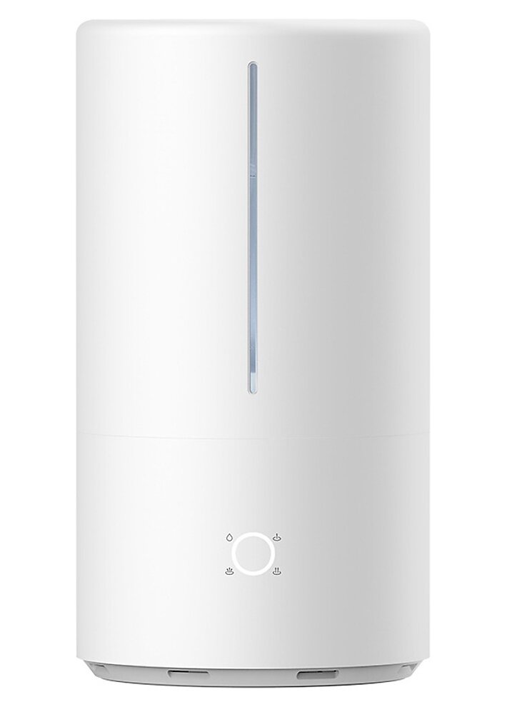 Увлажнитель воздуха Xiaomi Mi Smart Sterilization Humidifier S