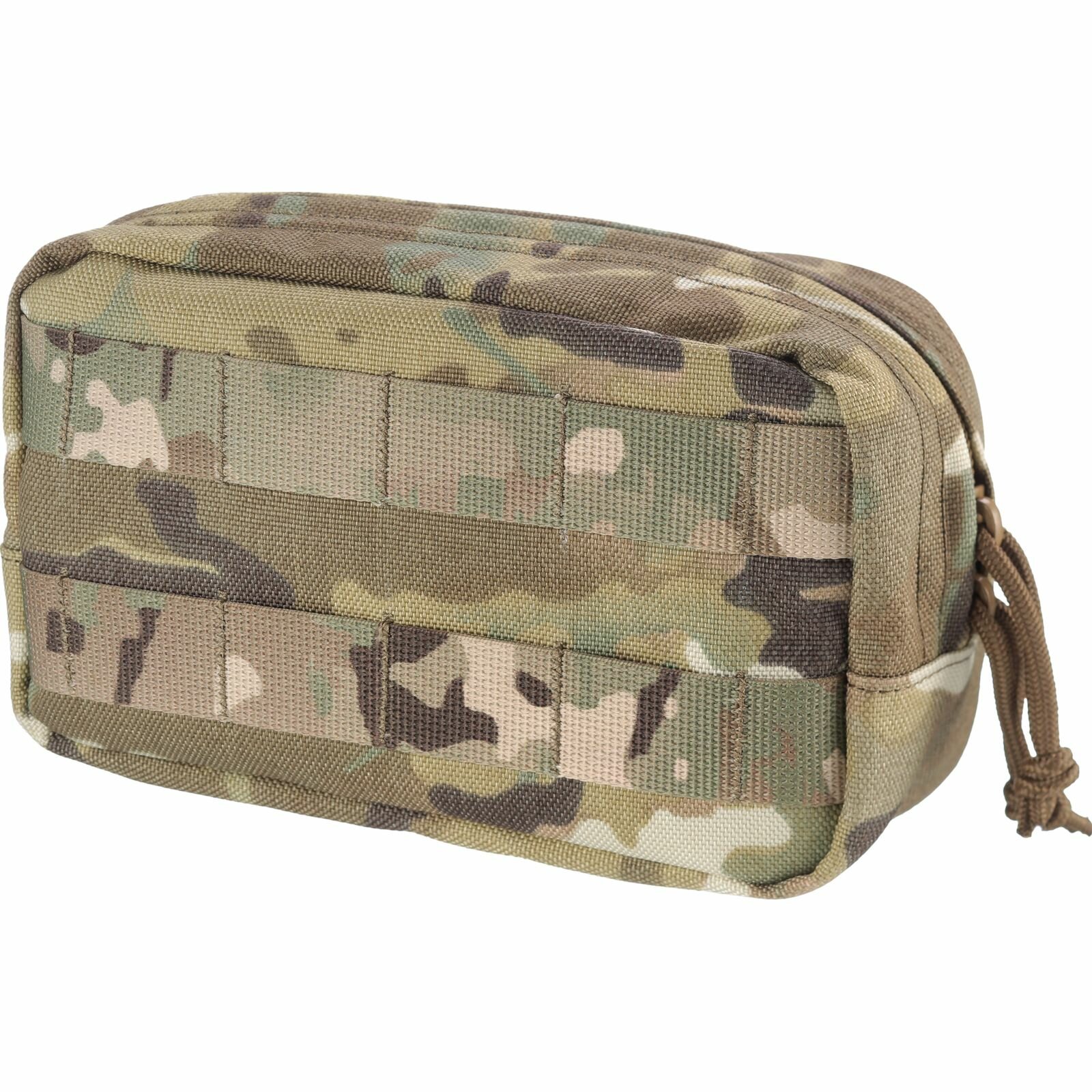 Подсумок утилитарный горизонтальный UP-108