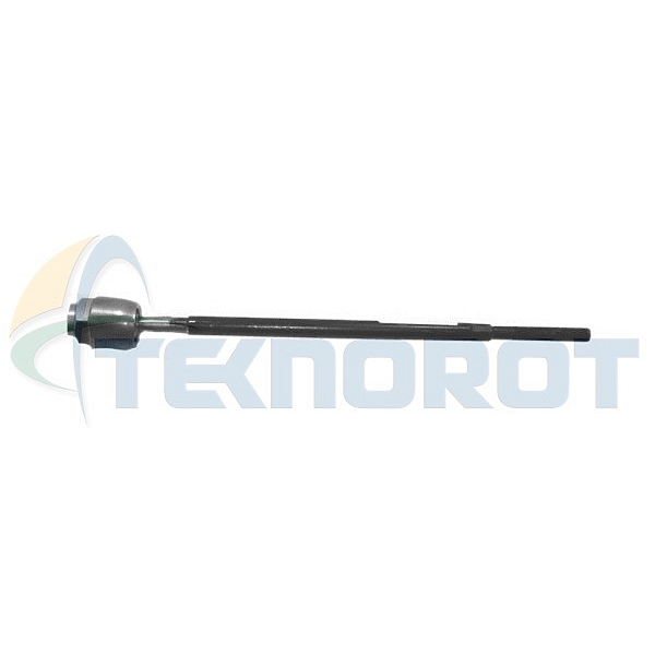 TEKNOROT sk-302 внутренняя рулевая тяга