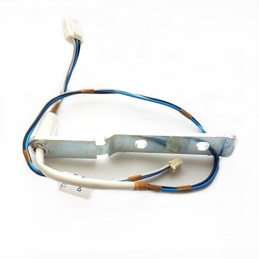 Atlant 768561217900 (768561217902) провод модуля индикации для холодильника Атлант, Минск