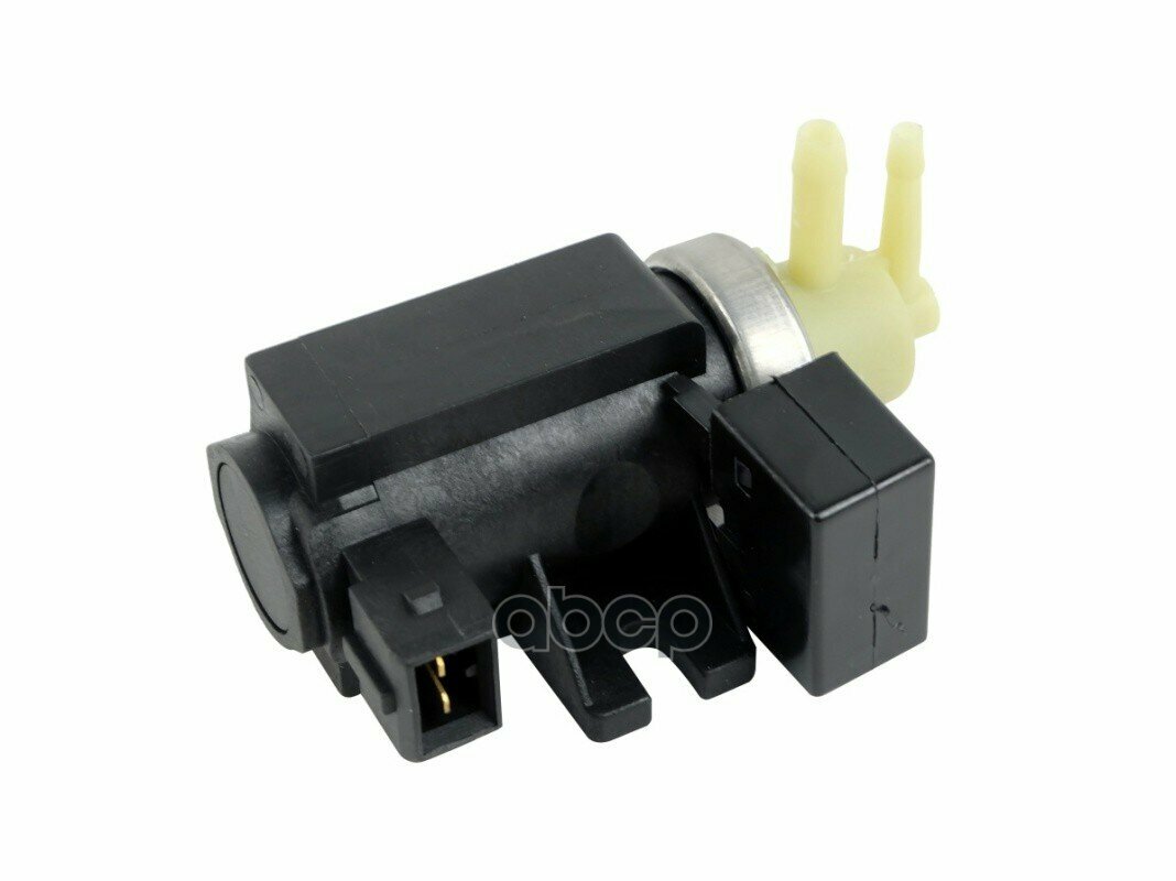 Клапан управления турбиной Opel Astra H, Opel Corsa, Opel Meriva, Opel Zafira BOGAP арт. E6112103