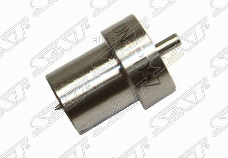 SAT ST-093400-5640 Распылитель форсунки Toyota Crown 87-99 / Hiace 89-04