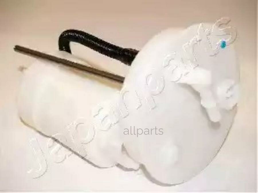 JAPANPARTS FC427S Фильтр топливный
