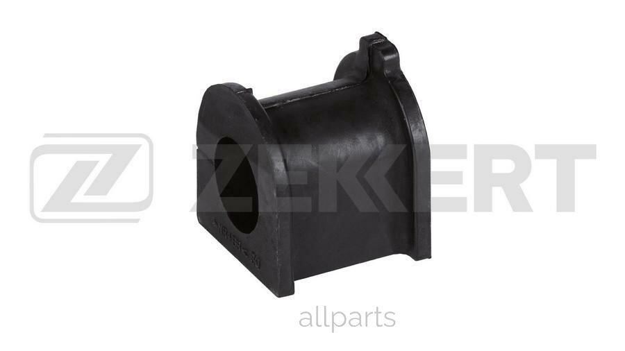 ZEKKERT GM-1271 Втулка перед. стабилизатора Toyota 4 Runner (N210) 02- Lexus GX 470 (UZJ120) 02-