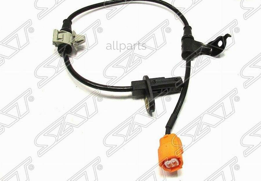 SAT ST-57470-SDA-A03 Датчик ABS RR HONDA ACCORD CL 03-08 RH