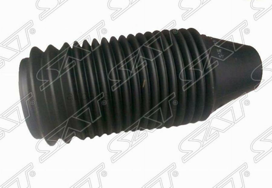 SAT ST-96561749 Пыльник стойки Audi A3 96-13 / A4 00-09