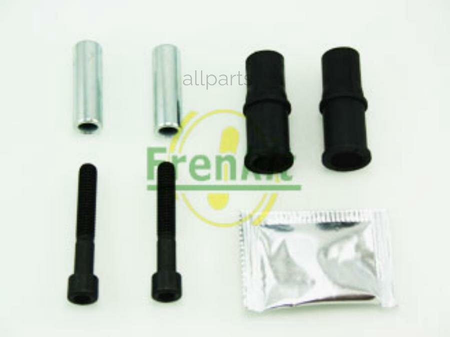 FRENKIT 812004 Ремкомплект направляющих суппорта