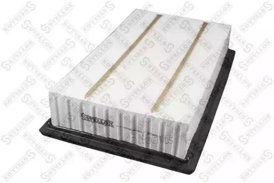 STELLOX 7101924SX фильтр воздушный!\Lincoln Navigator 4.6/5.4 03>, Ford Explorer 4.0/4.6 02>